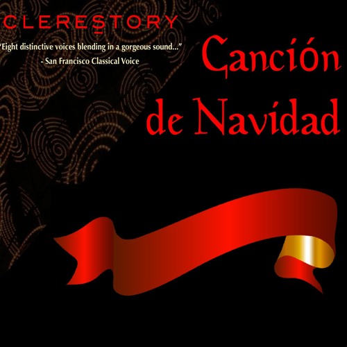 Stream Dame Albricia Mano Anton - Gaspar Fernandes by ClerestorySF ...