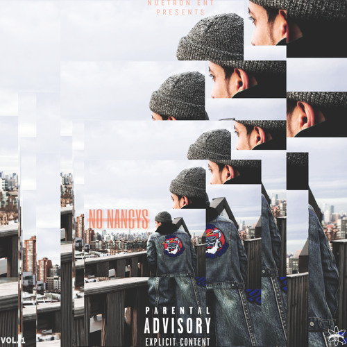 Stream KAYC - ALL WE GOT by Kayc | Listen online for free on SoundCloud