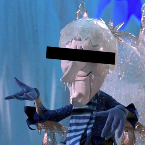 Stream CHRIST CRINGLE - SNOWFALL by TREASURE TEAM | Listen online for ...