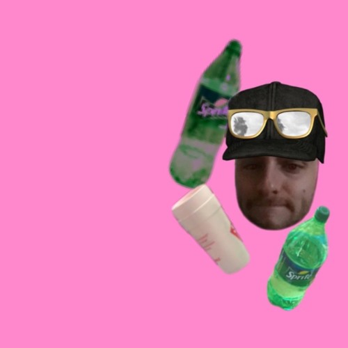 Stream Threin | Listen to ⱾǷℜįȶℇ rap playlist online for free on SoundCloud