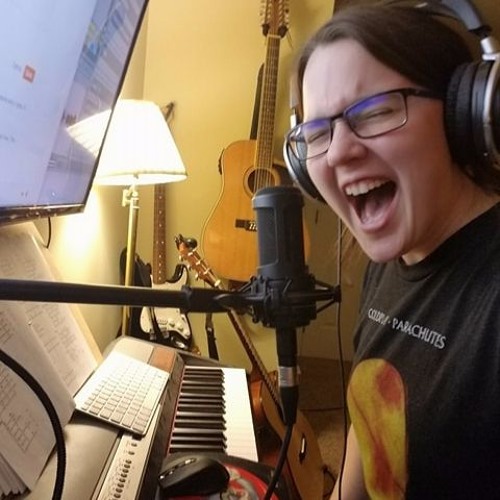 Stream Don't Break The Needle (J. Roddy Walston and The Business) by ...