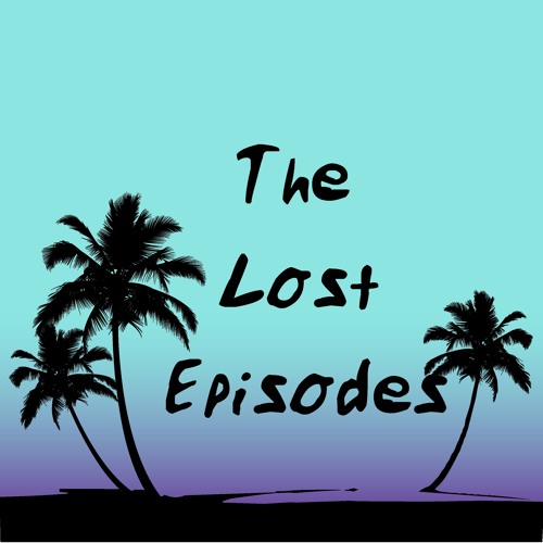 Stream episode Drawing Board Lost Episodes 4. Dapper Raptor Studio by ...