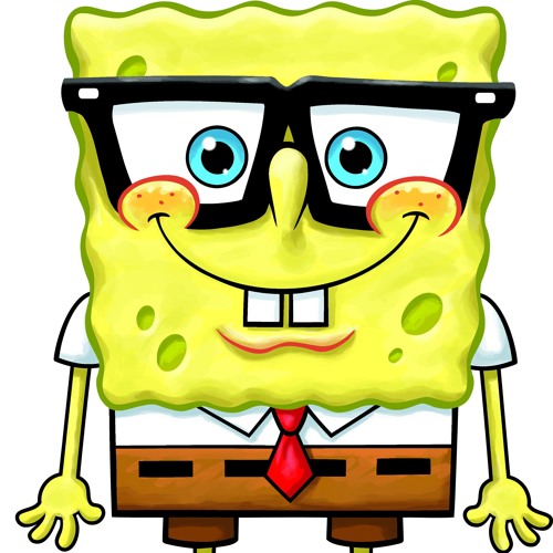 Stream SpongeBob Fun Song EB Remix by iqbal EB | Listen online for free ...