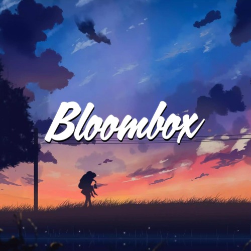 Stream Ingvarr M | Listen to Bloom box playlist online for free on ...