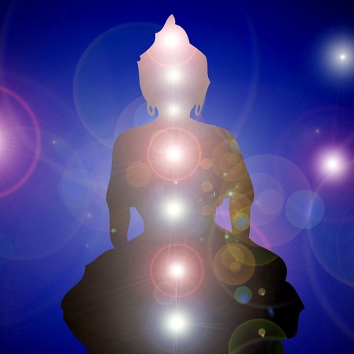 Stream Four ways we distort reality 1 by Natural Meditation podcast ... Stream Four ways we distort reality 1 by Natural Meditation podcast ...