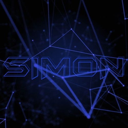 Stream HAD | Listen to Underground rave playlist online for free on ...