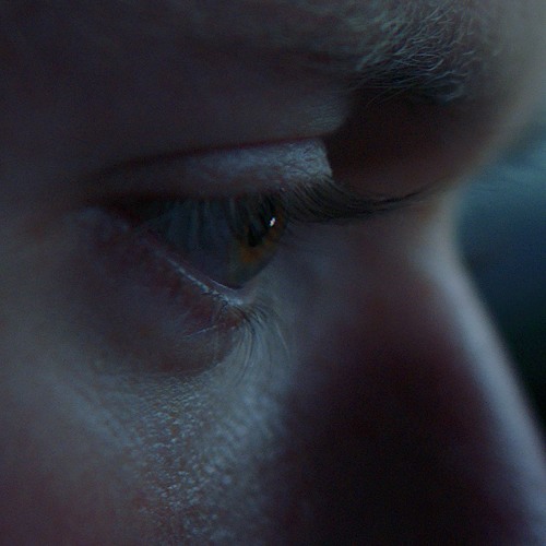 Stream A Chronic Disease by Hugh Rodgers | Listen online for free on ...