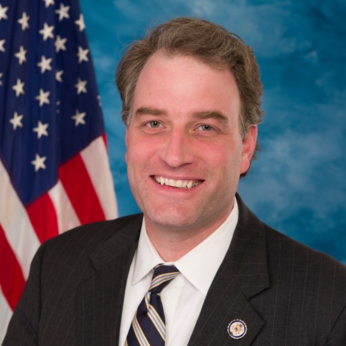 Stream Robert Hurt by The Morning Jam on VTRN | Listen online for free ...