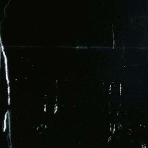 Stream salt water w/ Madi Larson by blankk lotus | Listen online for ...