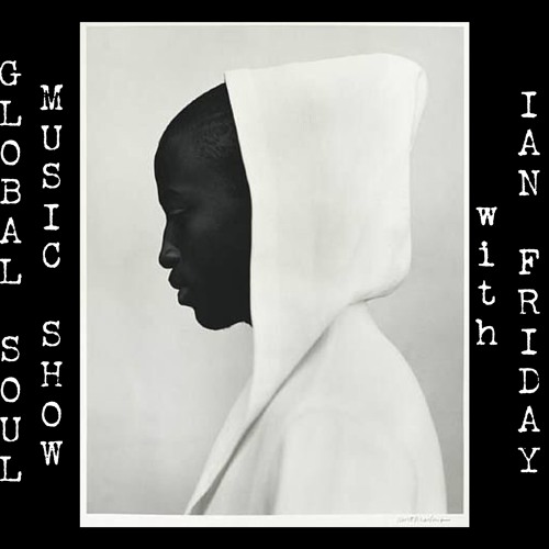 Stream GSM show with Ian Friday 12-15-17 Part 2 by Ian Friday | Listen ...