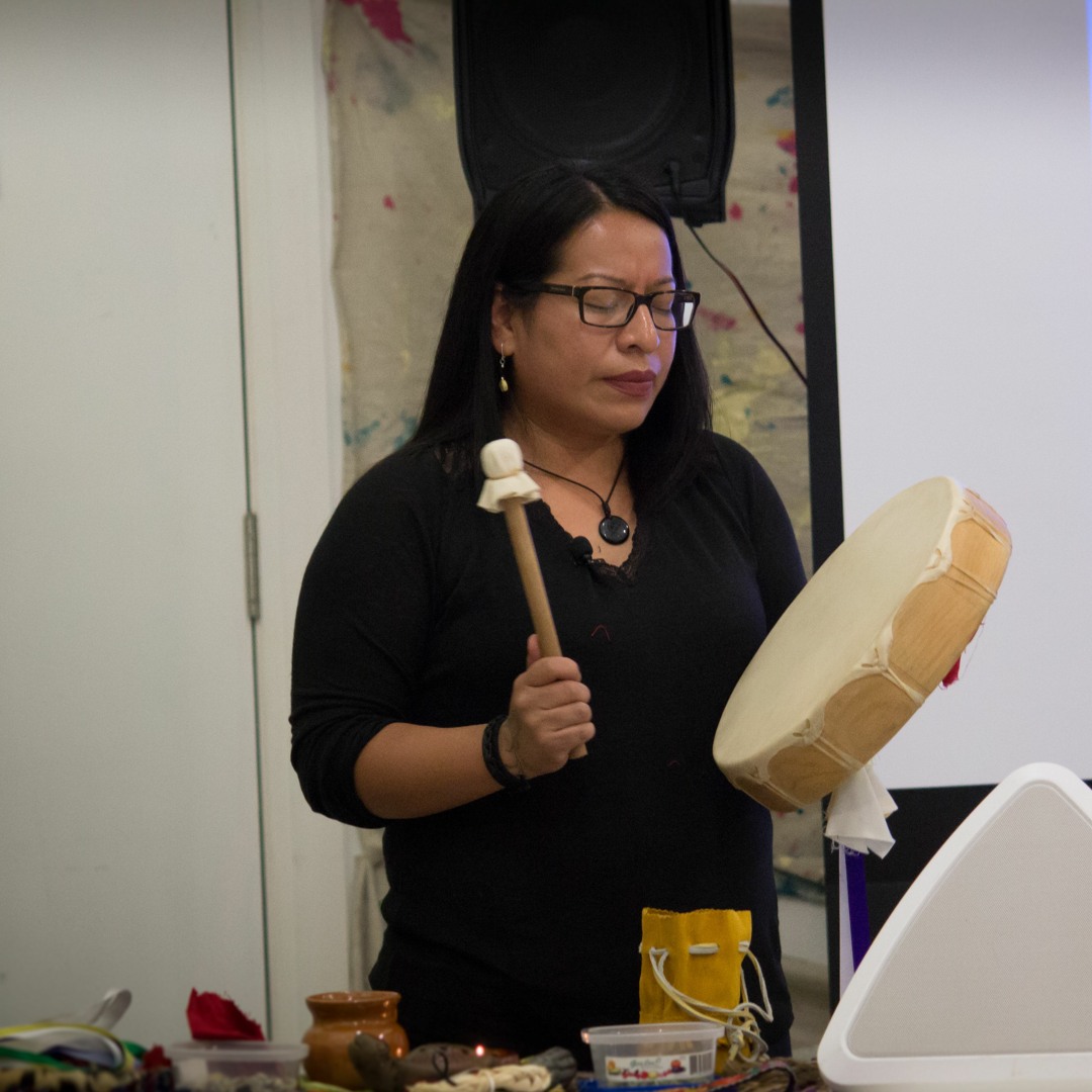 Stream Maria Montejo by Art Starts | Listen online for free on SoundCloud