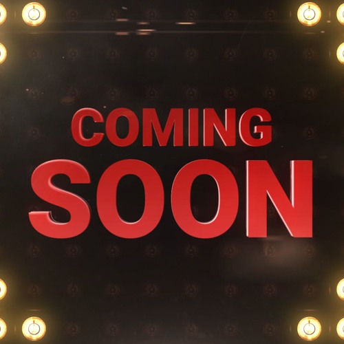 Stream Coming Soon: Don't Stop Now by Westover Hills Church | Listen ...