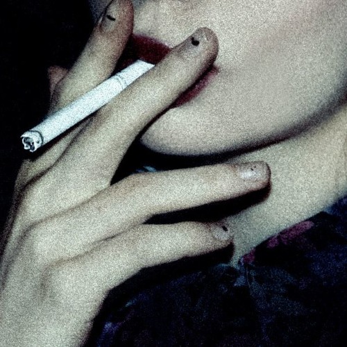 Stream runaway girl (prod. nicholas allan) by misfit | Listen online ...