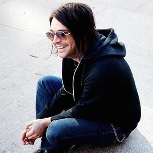 Stream Transition by Scott Feinstein (Shadow 15, Sideshow) | Listen ...