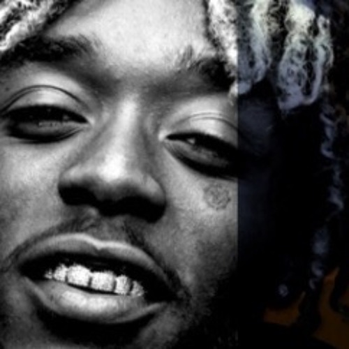 Stream lil uzi vert x Travis Scott x post Malone by Young nation ... Stream lil uzi vert x Travis Scott x post Malone by Young nation ...