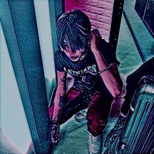 Stream AGUNU - Star by AGUNU ARCHIVE | Listen online for free on SoundCloud