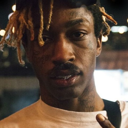 Stream Antoine Smalls | Listen to Tracy Minaj playlist online for free ...