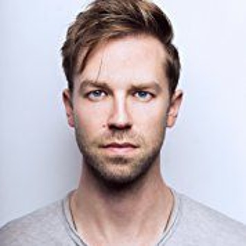 Stream SBW Catches Up with Actor Jake Ferree pt.2 by Michigan Business ...