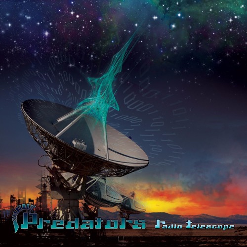 Stream 01 Predators - Planet X.wav by Geomagnetic Label Group | Listen ... Stream 01 Predators - Planet X.wav by Geomagnetic Label Group | Listen ...