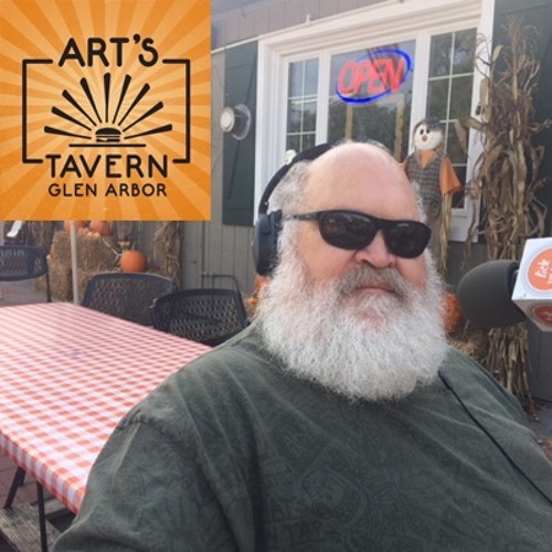 Stream Lick the Plate Detroit-Traverse City-San Diego | Listen to Tim ...