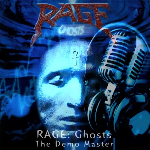 Stream Demo t65 | Listen to Rage - Ghosts Demo 1999 playlist online for free on SoundCloud