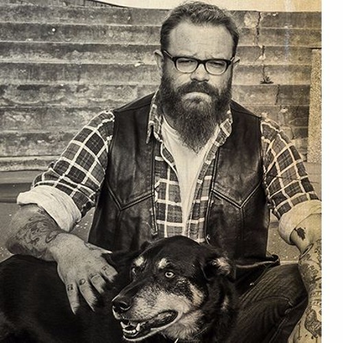 Stream episode Sweetman Podcast: Episode 94 - Adam McGrath by off the ...