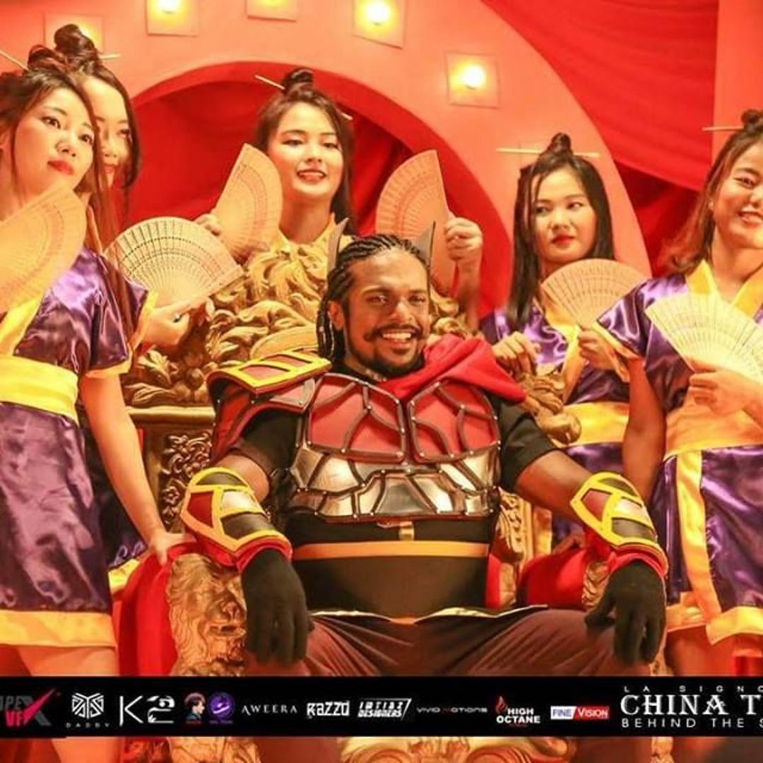 Stream Sudu Gawme Ai | සුදු ගවුමේ ඇයි මඩ ගෑවුනේ | Lahiru Perera & Nathasha Perera by Harindu ...