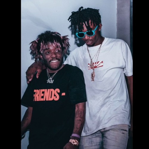 Stream Lil Uzi Vert - Birds (Prod. Zaytoven) (NEW) by shyne world 1 ...