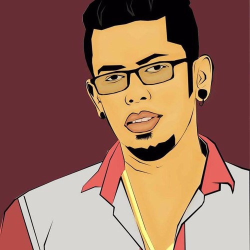 Stream Malliye | මල්ලියේ මව්බිම අපේ අම්මා | රණවිරු ගී | Chamara weerasinghe by Harindu Jayakody ...