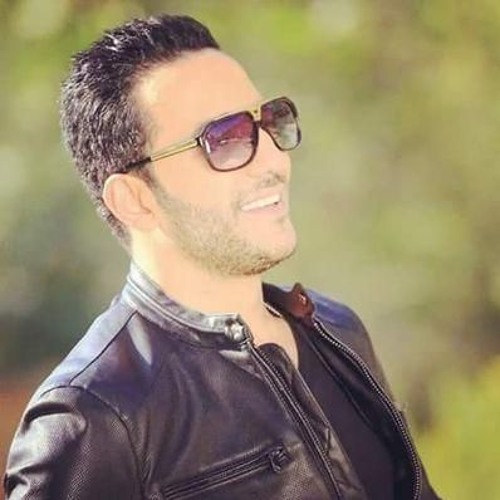 Stream El Waed Waed - Hussein El Deek - DJ PRODUCER STEVE Remix by ...