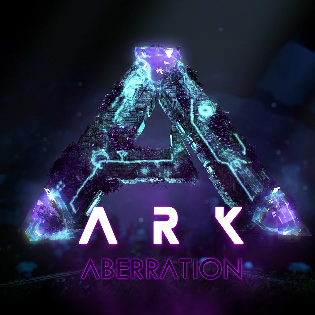 Stream Tomato | Listen to ARK : Survival Evolved - Abberation Track ...