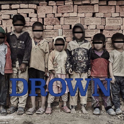 Stream Fiesta, 1980/How To Date a Browngirl, Blackgirl, Whitegirl, or ...