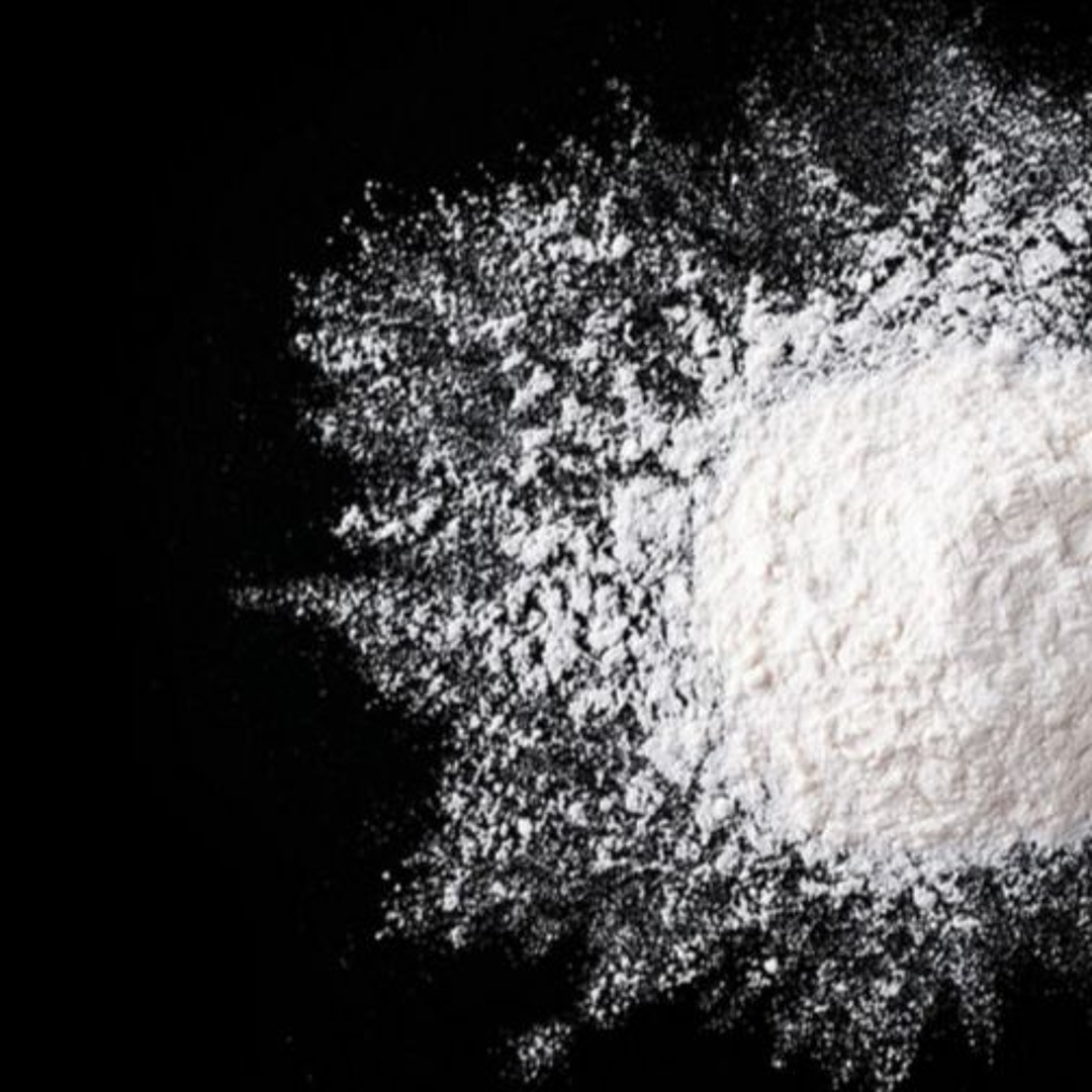 Stream MR POWDER by CHARLIEBEATZ | Listen online for free on SoundCloud