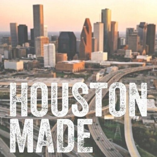 Stream H-town Boolin by BombinDom26_ | Listen online for free on SoundCloud