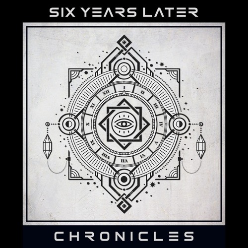 Stream Six Years Later - Chronicles - 05 - Stay Together by Six Years ...