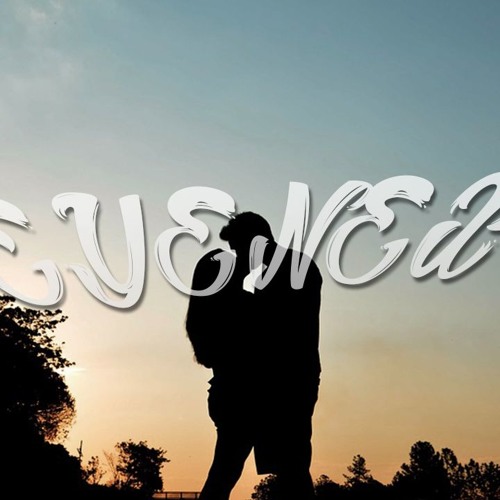 Stream Love by Eyenex | Listen online for free on SoundCloud