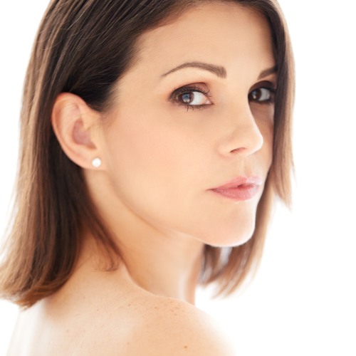 Stream episode Radio Host Reel by Nadia Asencio podcast | Listen online ...