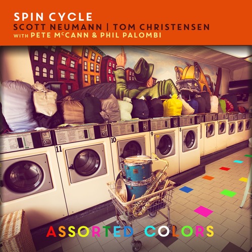 Stream Break Tune By Tctenorsax Listen Online For Free On Soundcloud