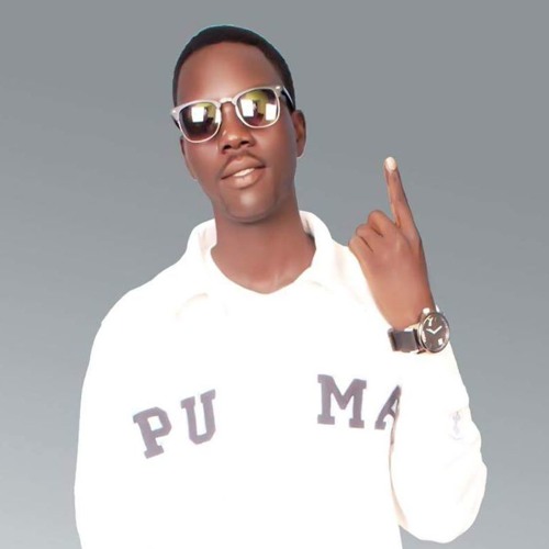 Stream RUEY L.O.C Rise & Shine ft Sulja Girl by RUEY L.O.C | Listen ...