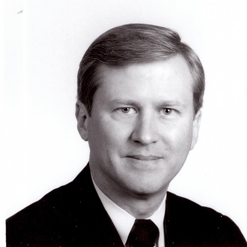 Stream TSRA: Historical- History of Cardiopulmonary Bypass (Paul Linsky ...