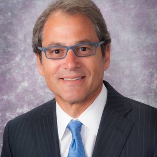 Stream TSRA: Congenital- ASD/PAPVR (Laura Seese & Victor Morell) by ...