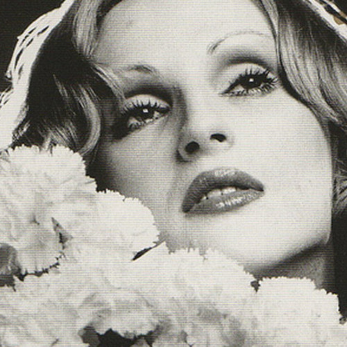 Stream "Sweet Jane (Velvet Underground Cover)" // ROSES by lauren ...