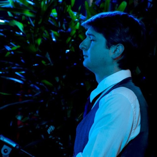 Stream La Scala (Griffith - the Musical, 2009) by STEVEN BAILEY ...