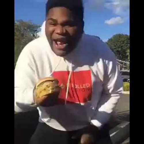 Stream Fatboy _Sse - How You Eat a Big Mac (Calvo x Chaoski x JokeR ...