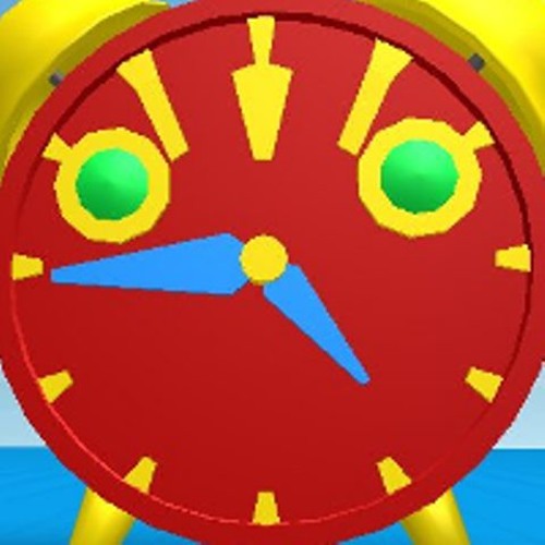 Stream R2DA OST - Chronos XI ThemeRamex by Minininho02 | Listen online ...