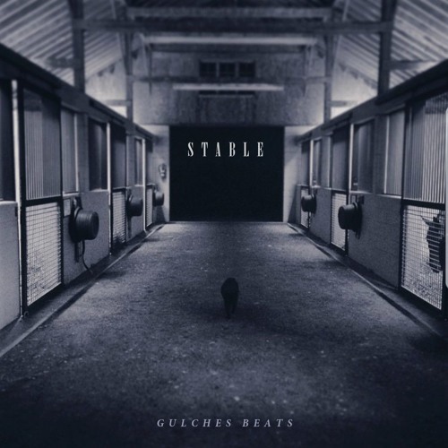 Stream Trappin In Japan by Gulches | Listen online for free on SoundCloud