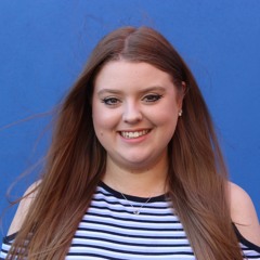 Aimee Craig's Instagram, Twitter & Facebook on IDCrawl