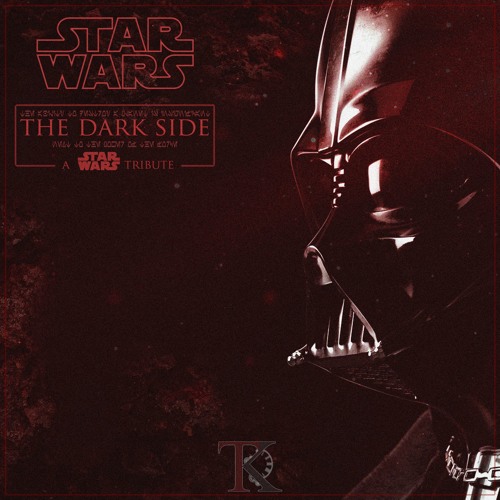 Stream Sith Theme by Lithos | Listen online for free on SoundCloud