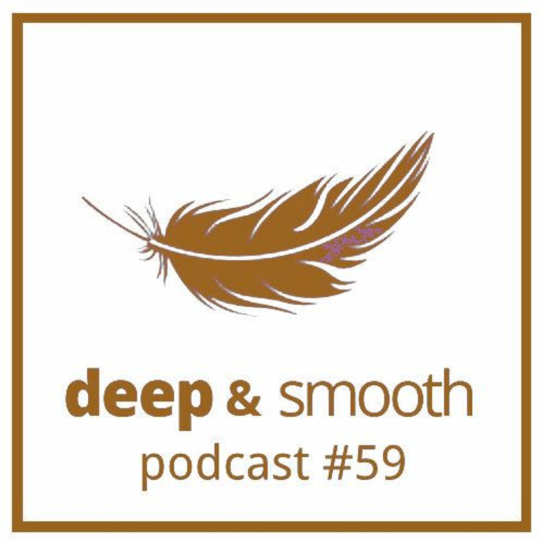 Stream temo sayin – deep & smooth #59 by deep & smooth | Listen online ...