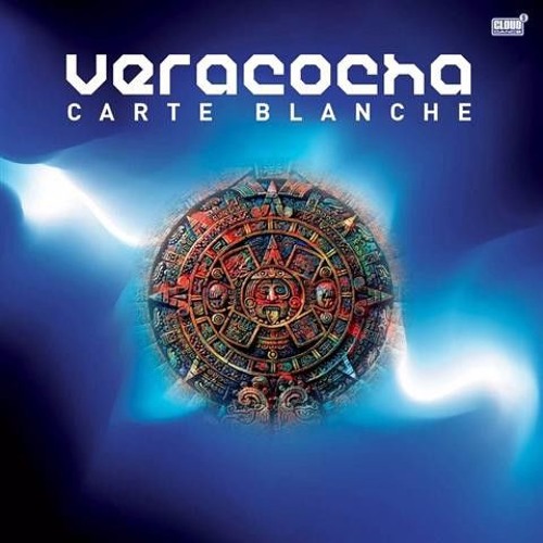 Stream Veracocha - Carte Blanche [Loon Remix] by Loon | Listen online ...
